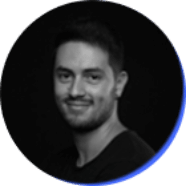 Power Pages: Crea tu web con low-code y la seguridad de Microsoft