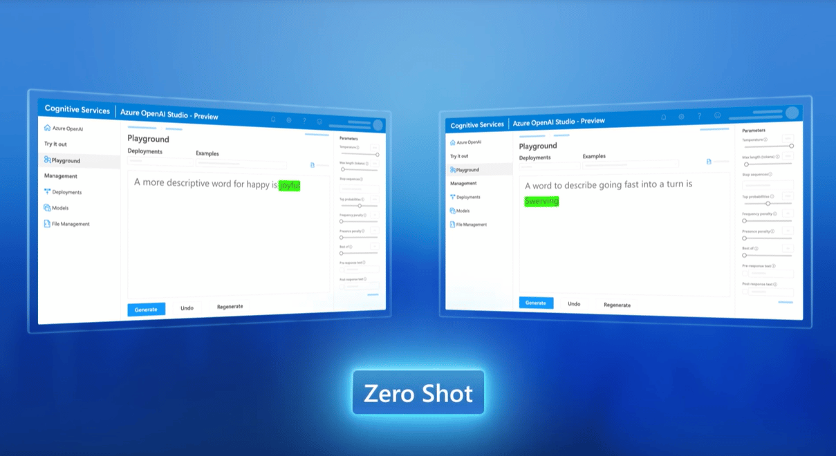 Microsoft incluirá ChatGPT en Azure OpenAI | Noticias Prodware