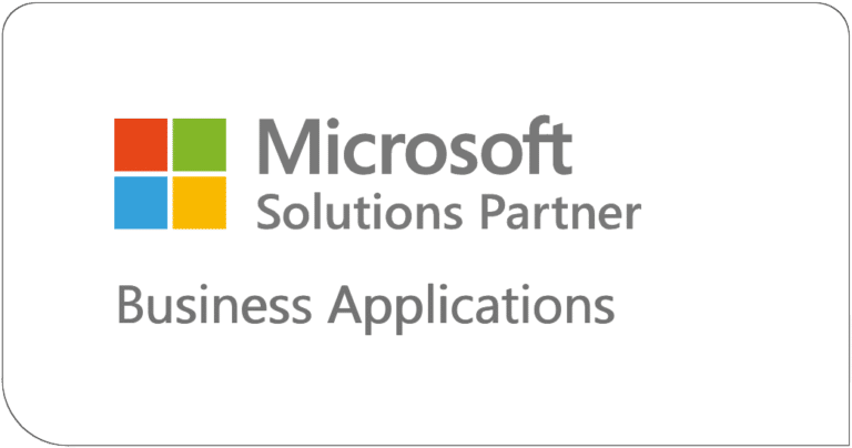 Equipo Directivo de Prodware Spain | Partner Microsoft | Prodware