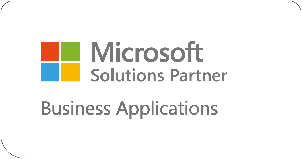 Prodware España | Gold Partner Microsoft | Soluciones ERP & CRM