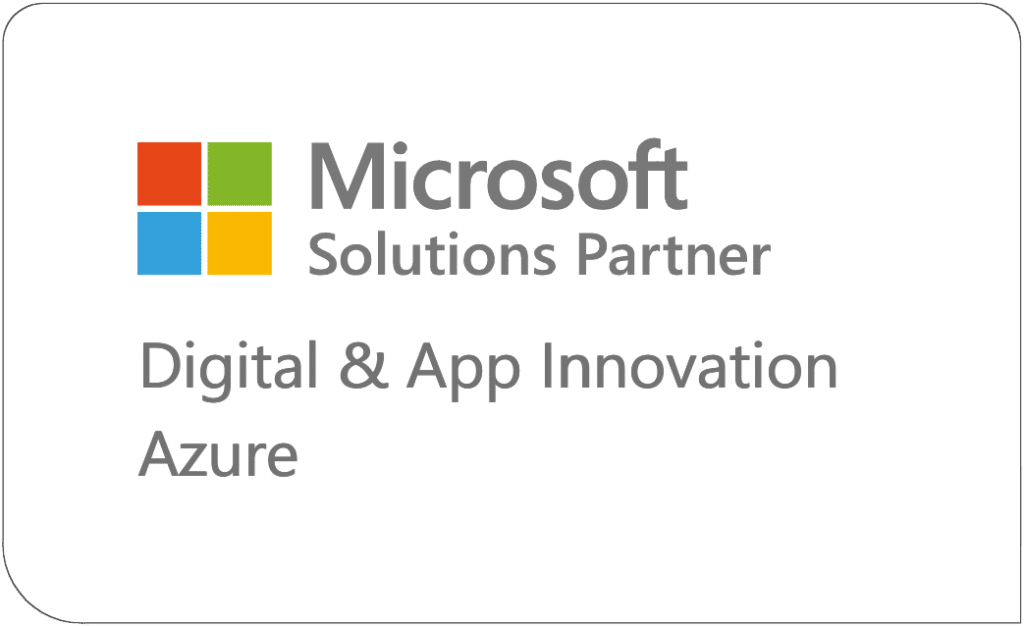 Prodware | Partners Microsoft | Expertos en Microsoft Dynamics 365