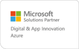 Microsoft Dynamics 365: Apps Microsoft que combinan CRM y ERP