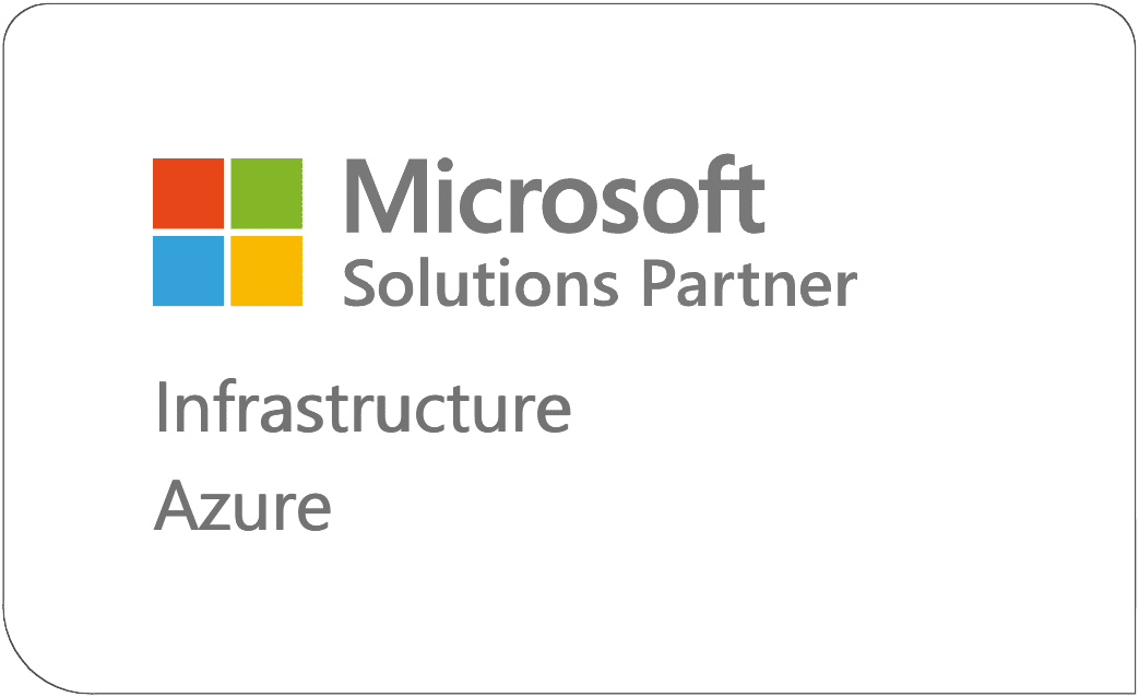 Prodware España | Gold Partner Microsoft | Soluciones ERP & CRM Prodware España | Gold Partner Microsoft | Soluciones ERP & CRM