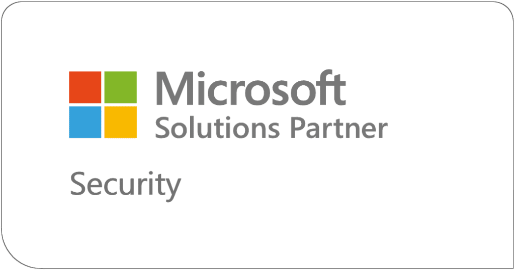 Microsoft Power Virtual Agents | Partner Microsoft | Prodware