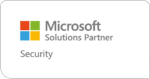 Microsoft Power Pages | Power Platform | Partner Microsoft | Prodware
