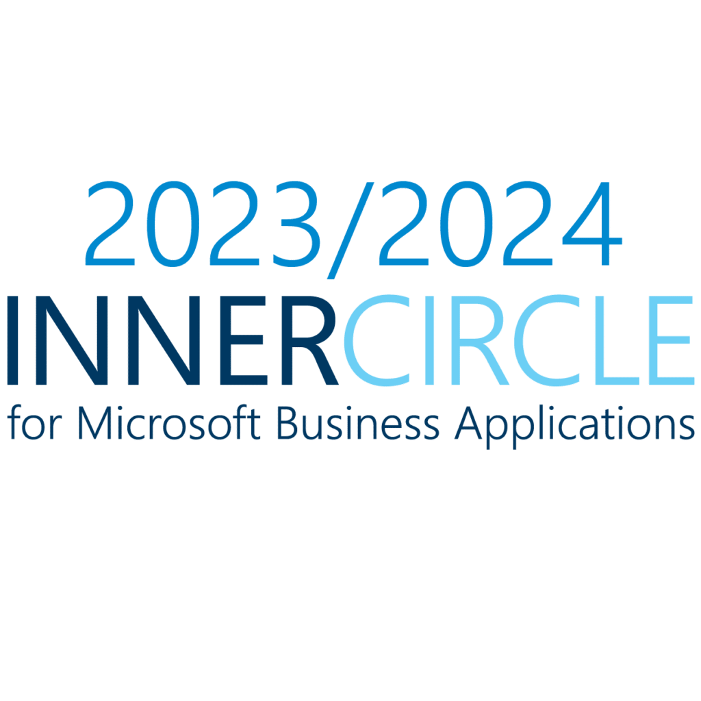 Copilot Studio | Crea tus propios asistentes de IA | Prodware