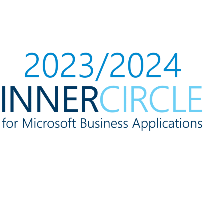 Equipo Directivo de Prodware Spain | Partner Microsoft | Prodware