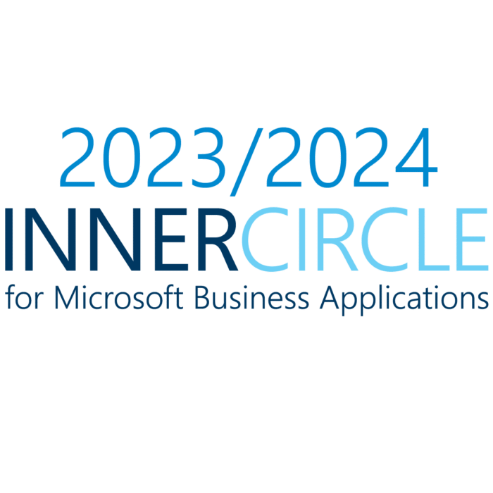 Microsoft Power Pages | Power Platform | Partner Microsoft | Prodware