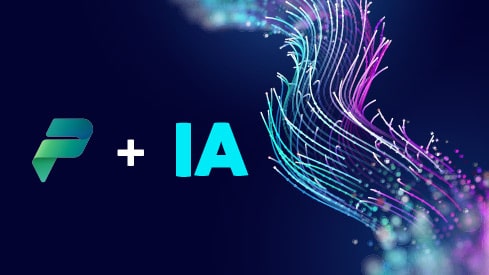 Webinar | Transformación Empresarial con Power Platform e IA Generativa