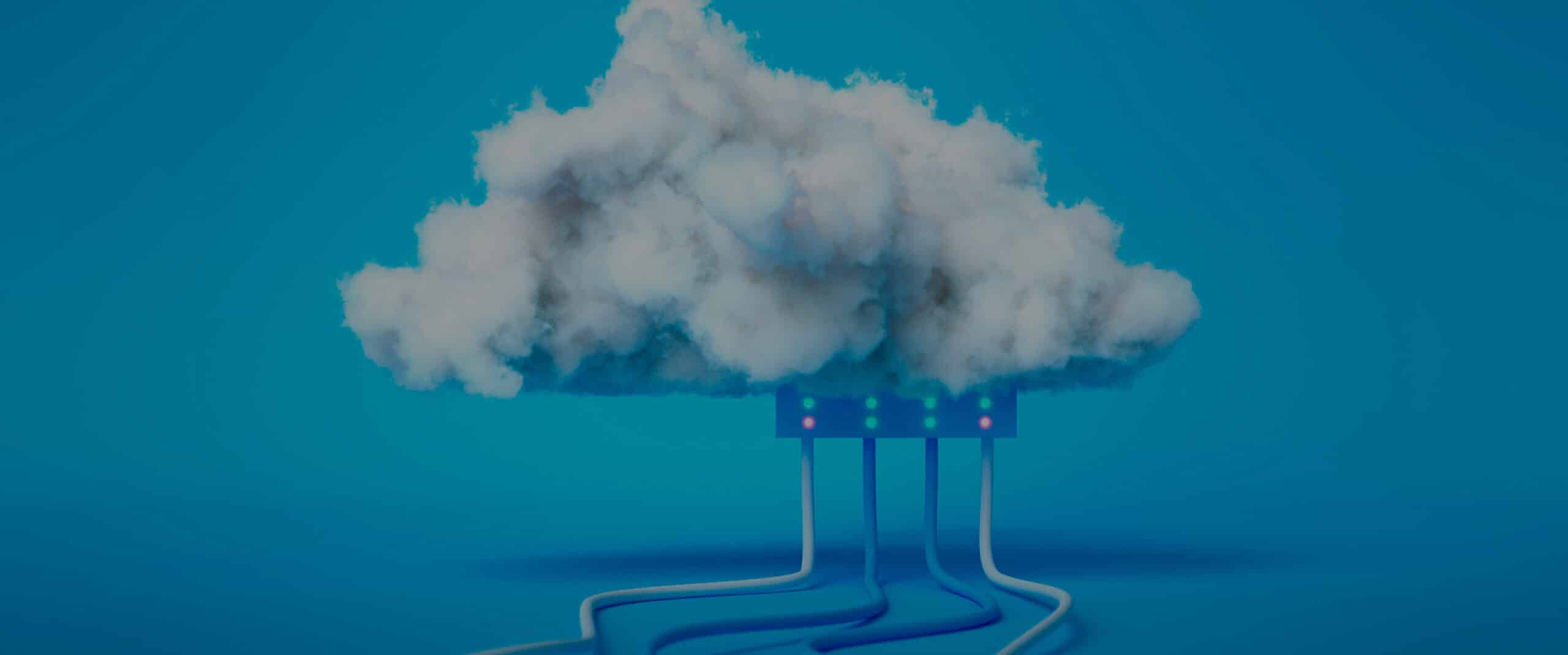 Prodware | Partners Microsoft | Expertos en Microsoft Dynamics 365