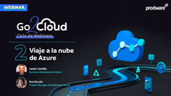 Microsoft Azure - plataforma de computación en la nube Microsoft