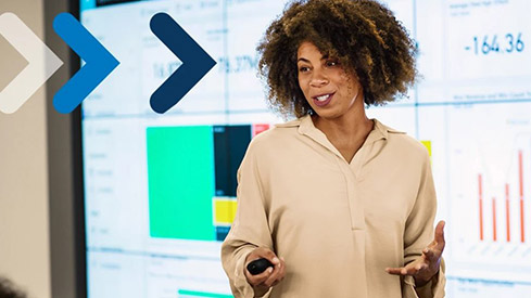 Microsoft anuncia novedades para implementar la IA de forma segura