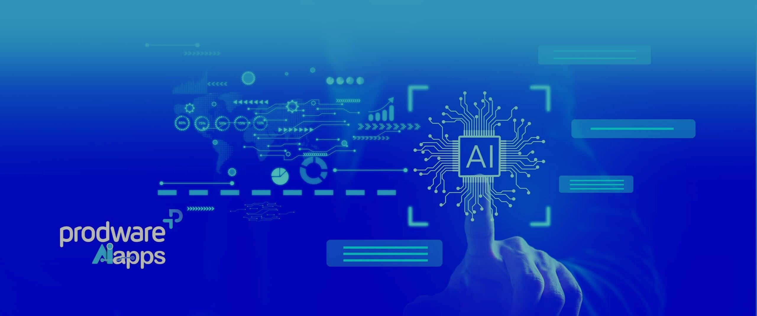 Prodware | Partners Microsoft | Expertos en Microsoft Dynamics 365