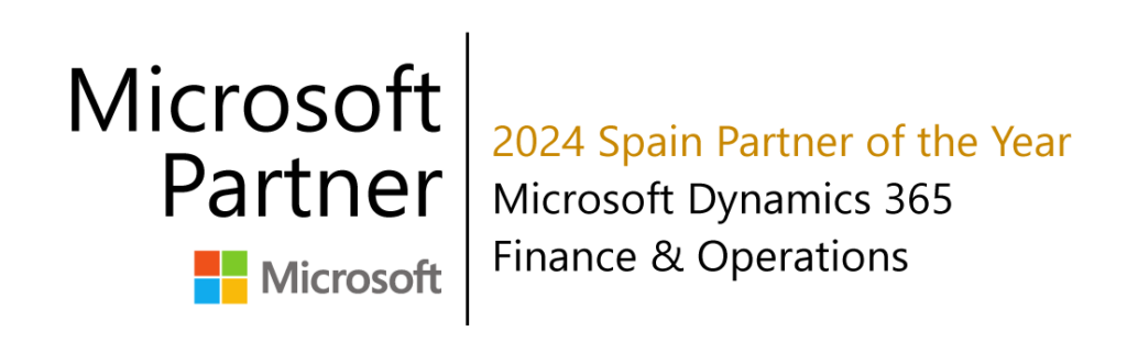 Microsoft Power Pages | Power Platform | Partner Microsoft | Prodware