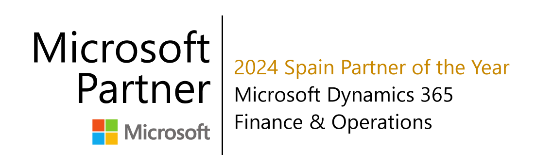 Microsoft Power Pages | Power Platform | Partner Microsoft | Prodware