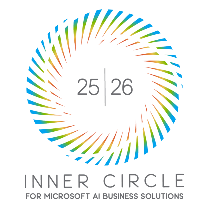 Prodware España | Gold Partner Microsoft | Soluciones ERP & CRM