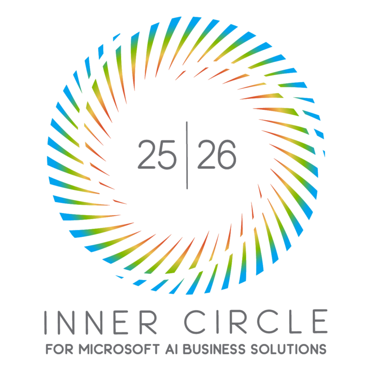 Prodware España | Gold Partner Microsoft | Soluciones ERP & CRM