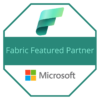 Microsoft Power Pages | Power Platform | Partner Microsoft | Prodware