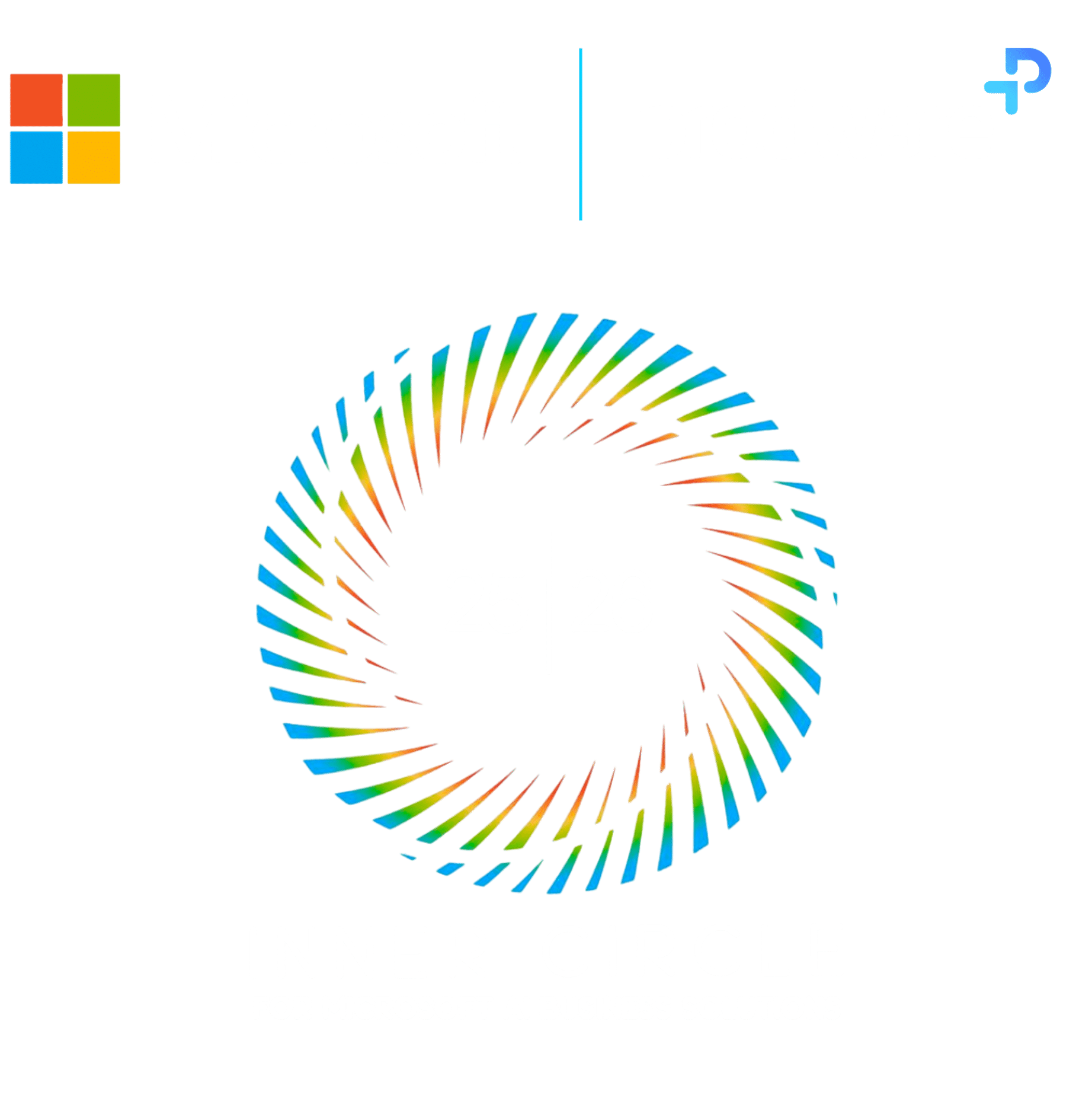 Prodware : intégrez vos solutions ERP, CRM, logiciels de gestion