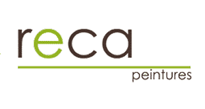 RECA | Prodware FR | Editeur - Intégrateur de solutions sectorielles et ...