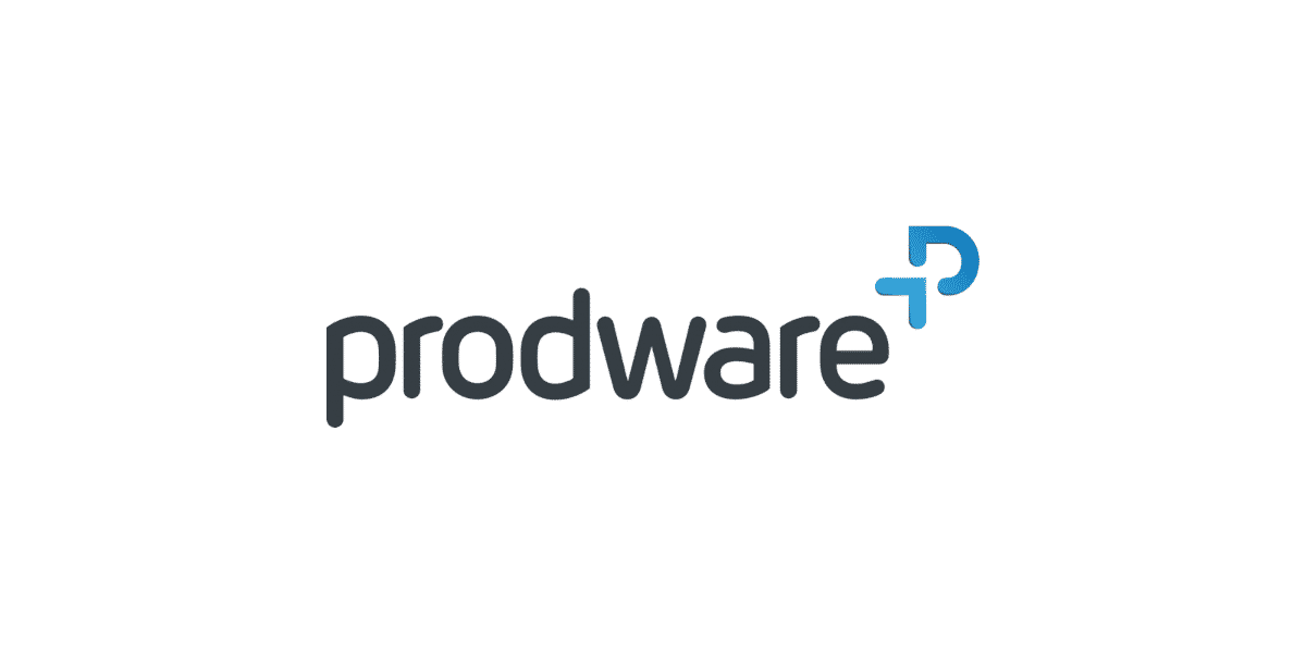 Le groupe Prodware - partenaire de votre transformation digitale Le groupe Prodware - partenaire de votre transformation digitale