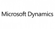 Microsoft Dynamics AX - le logiciel ERP change de nom