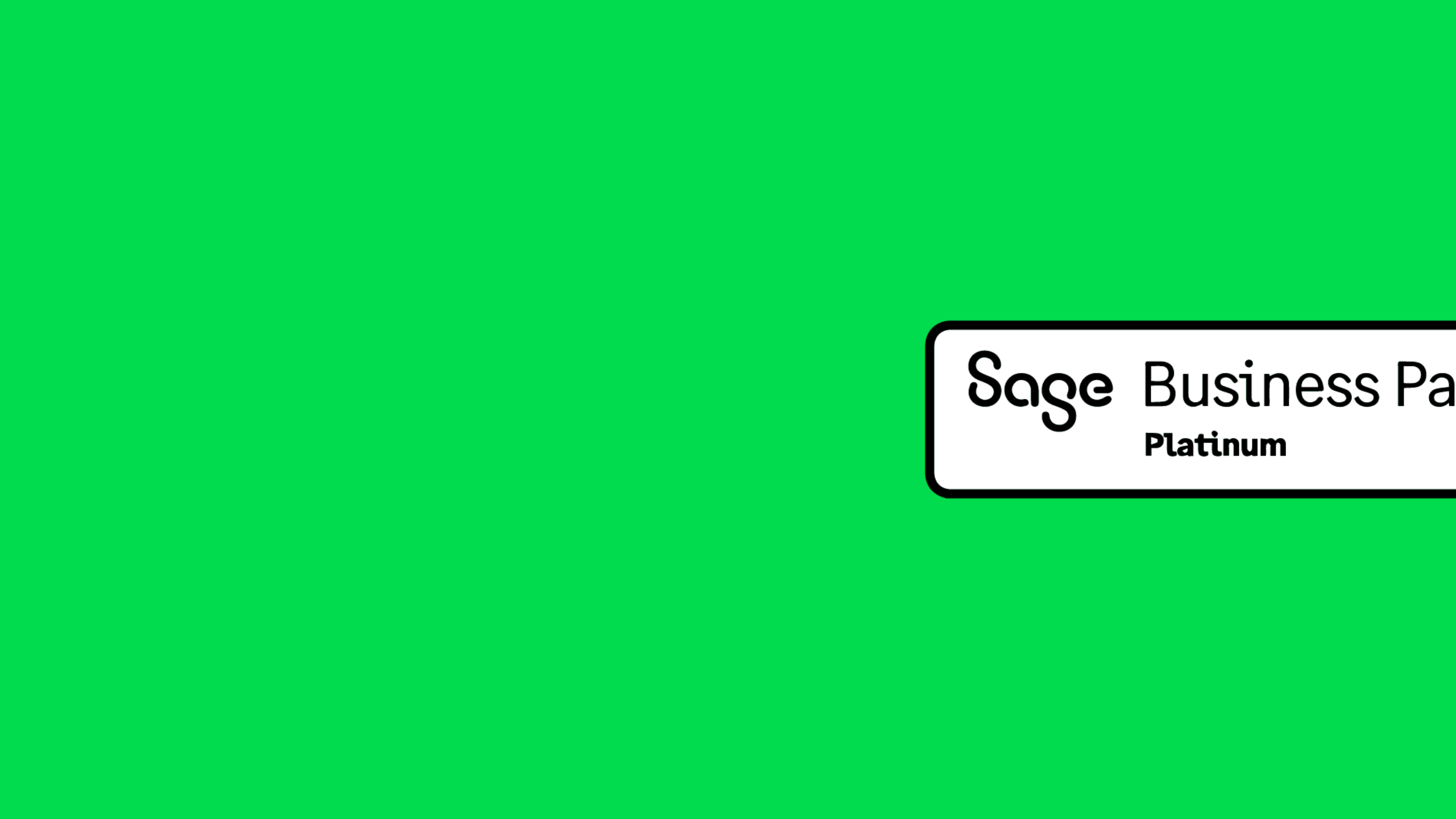 Sage 100 Etats Comptables et Fiscaux : logiciel de fiscalité Sage 100 Etats Comptables et Fiscaux : logiciel de fiscalité