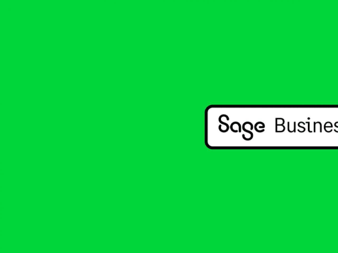 Sage Services Bureau – externalisation de la paie