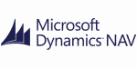 Microsoft Dynamics NAV (navision) - logiciel ERP (PGI)