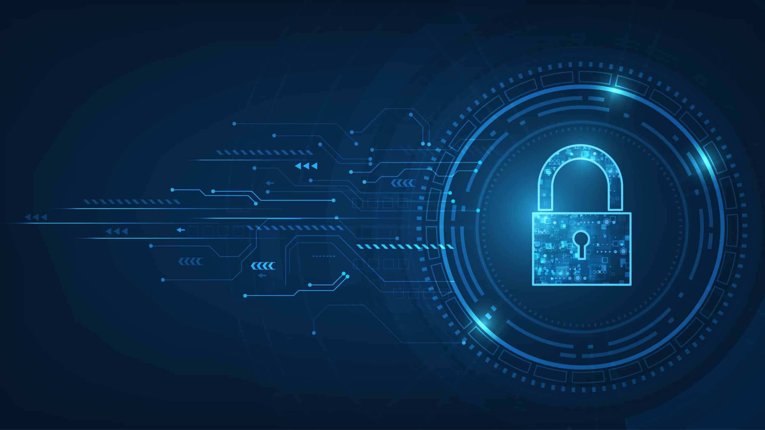 Solutions de cybersécurité: protégez votre entreprise des cyberattaques