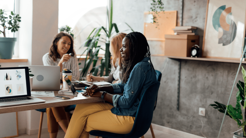 Prodware, intégrateur de solutions ERP, CRM, logiciels de gestion