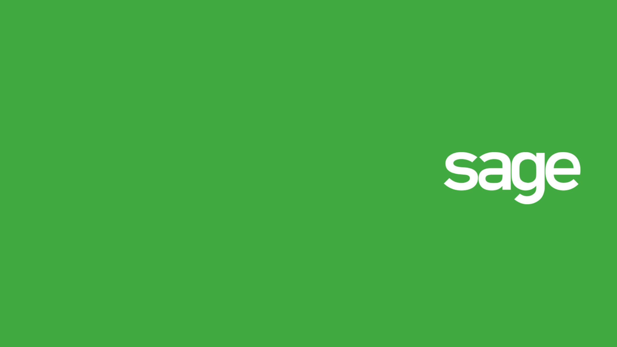 Sage 100 Etats Comptables et Fiscaux : logiciel de fiscalité Sage 100 Etats Comptables et Fiscaux : logiciel de fiscalité