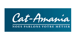 CAT-AMANIA | Prodware Maroc | Editeur - Intégrateur de solutions ...