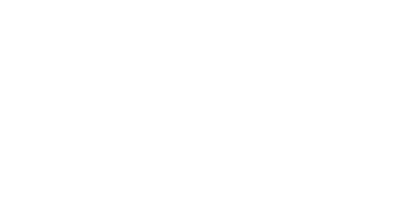 Prodware Maroc – intégrateur de logiciels Microsoft & Sage