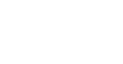 Prodware Maroc – intégrateur de logiciels Microsoft & Sage