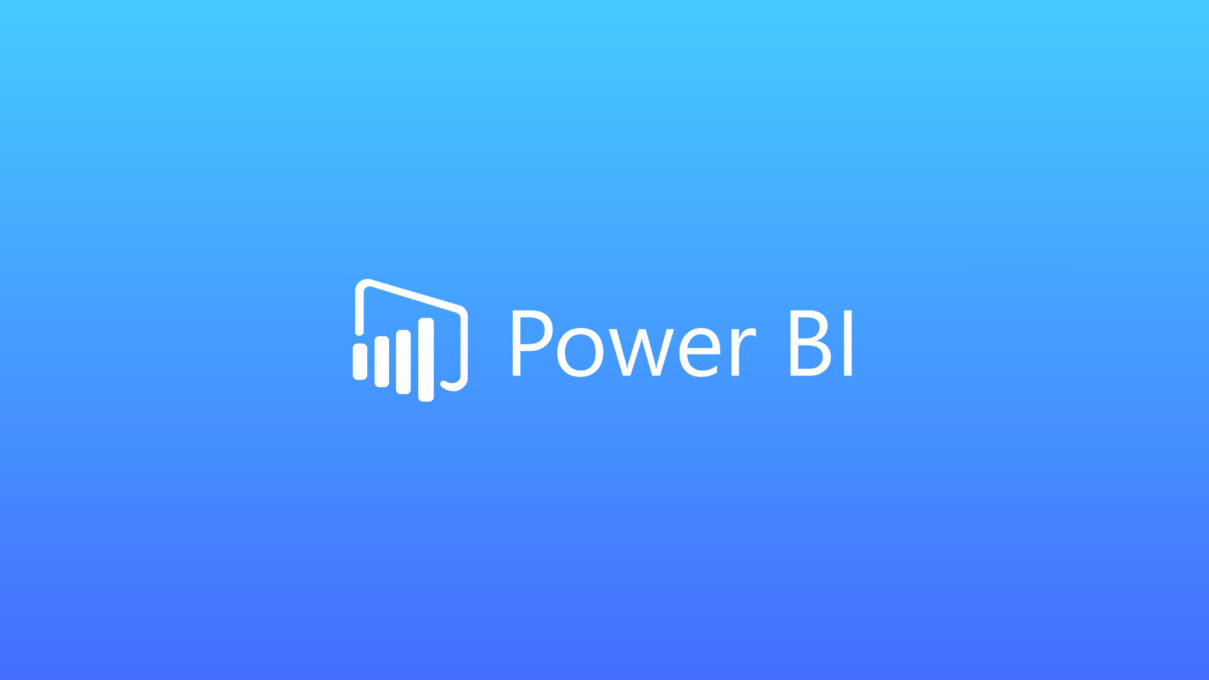 Microsoft Power BI - De Business Intelligence (BI) tool van Microsoft