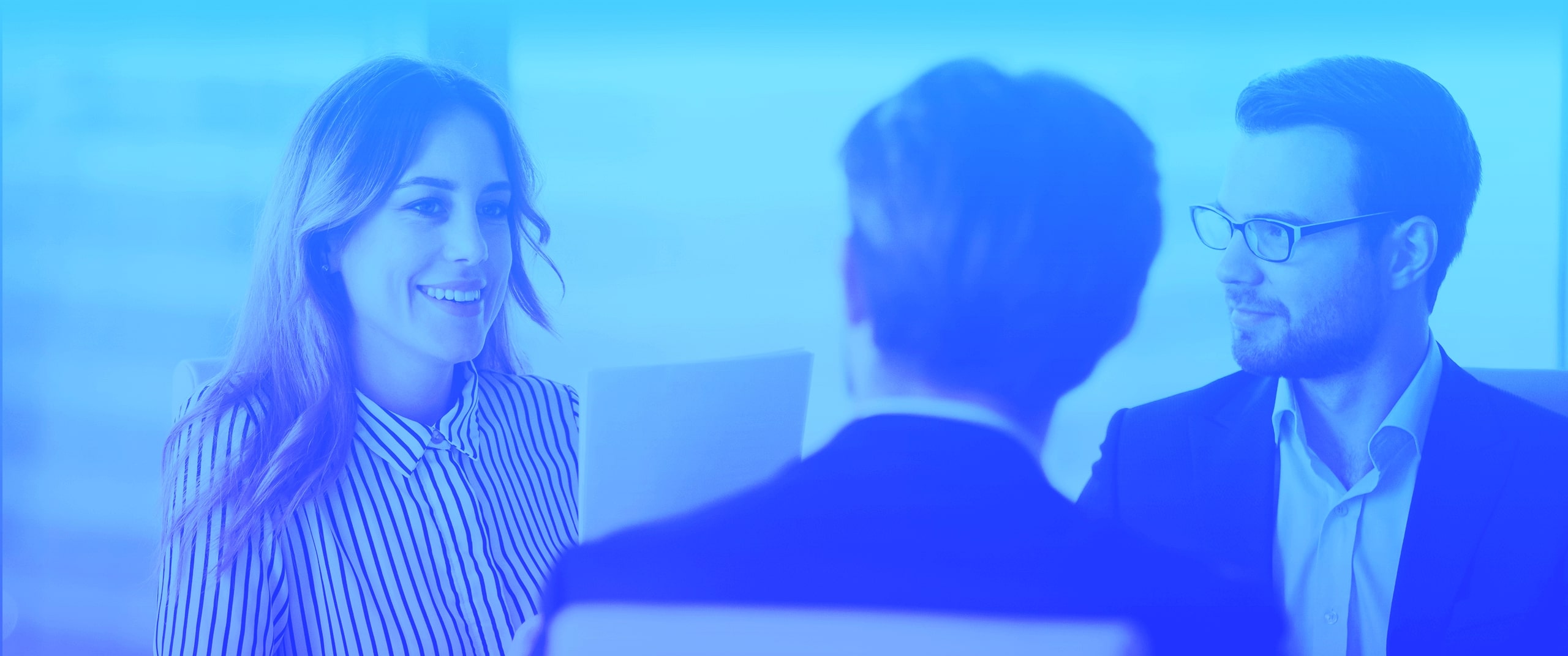 Samen bouwen aan jouw toekomst | Prodware Nederland