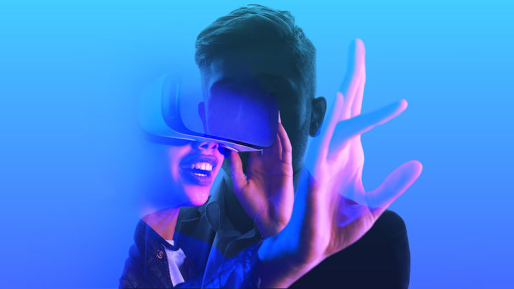 Over Prodware Nederland - Jouw partner in digitale transformatie