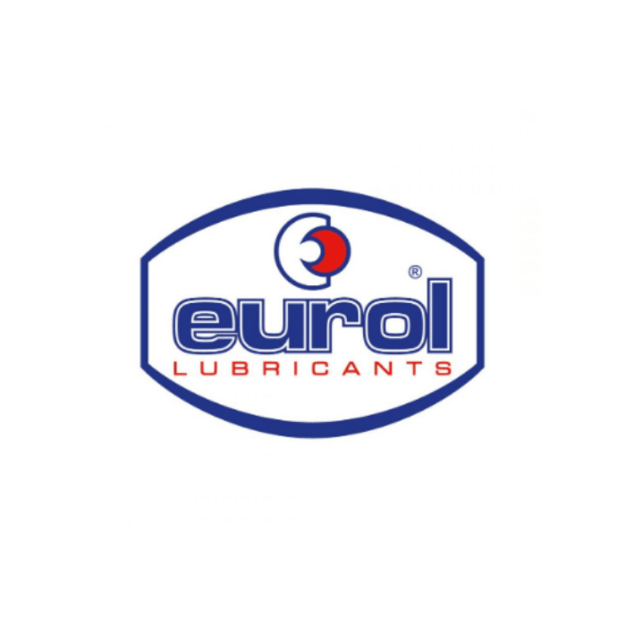 Over Prodware Nederland - Jouw partner in digitale transformatie