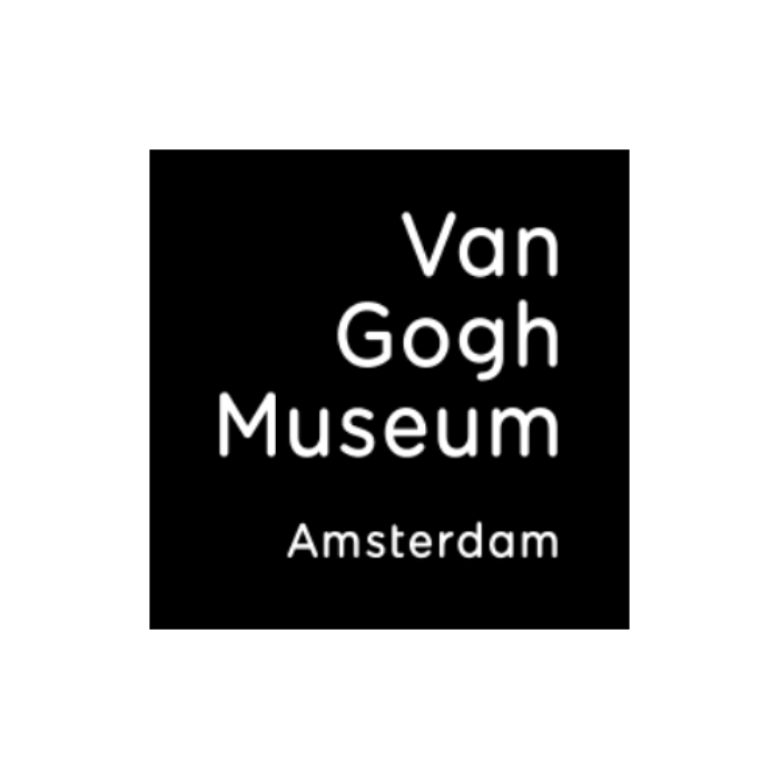 Prodware Nederland - Jouw partner in digitale transformatie