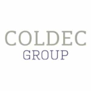 Coldec kiest voor verdere groei met Business Central