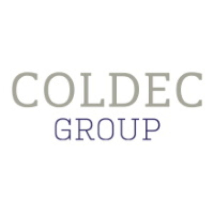 Coldec kiest voor verdere groei met Business Central