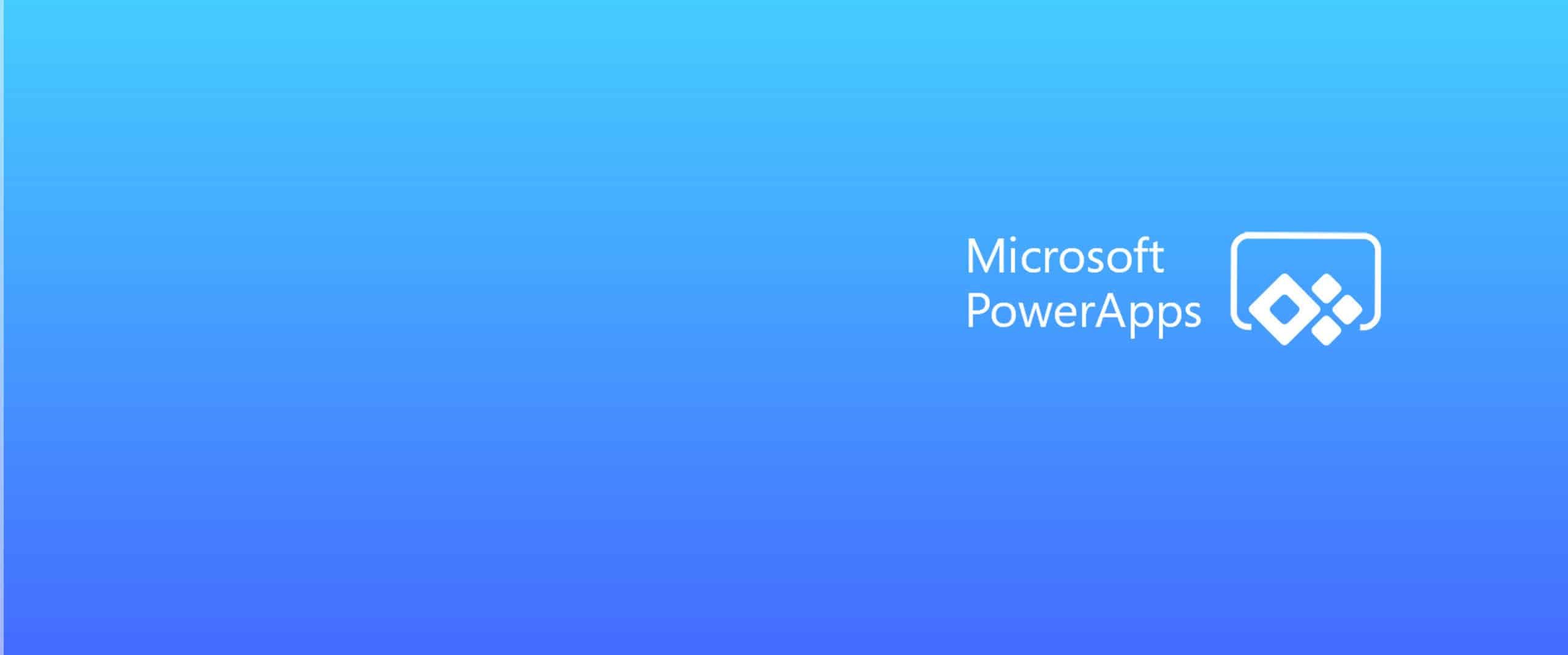 Power Apps | Microsoft Power Platform | Prodware Nederland