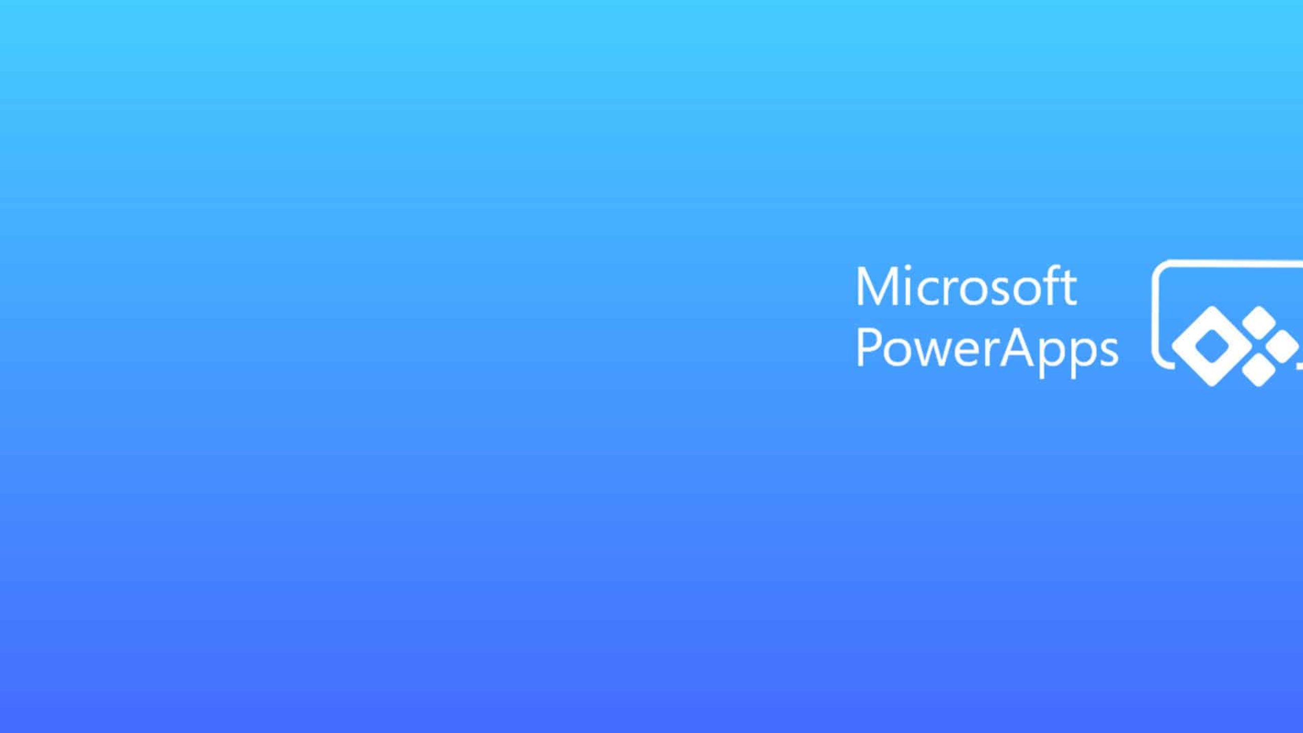 Power Apps | Microsoft Power Platform | Prodware Nederland