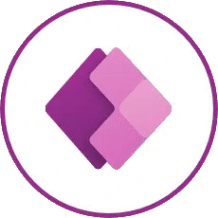 Power Platform van Microsoft | zakelijke apps | Prodware