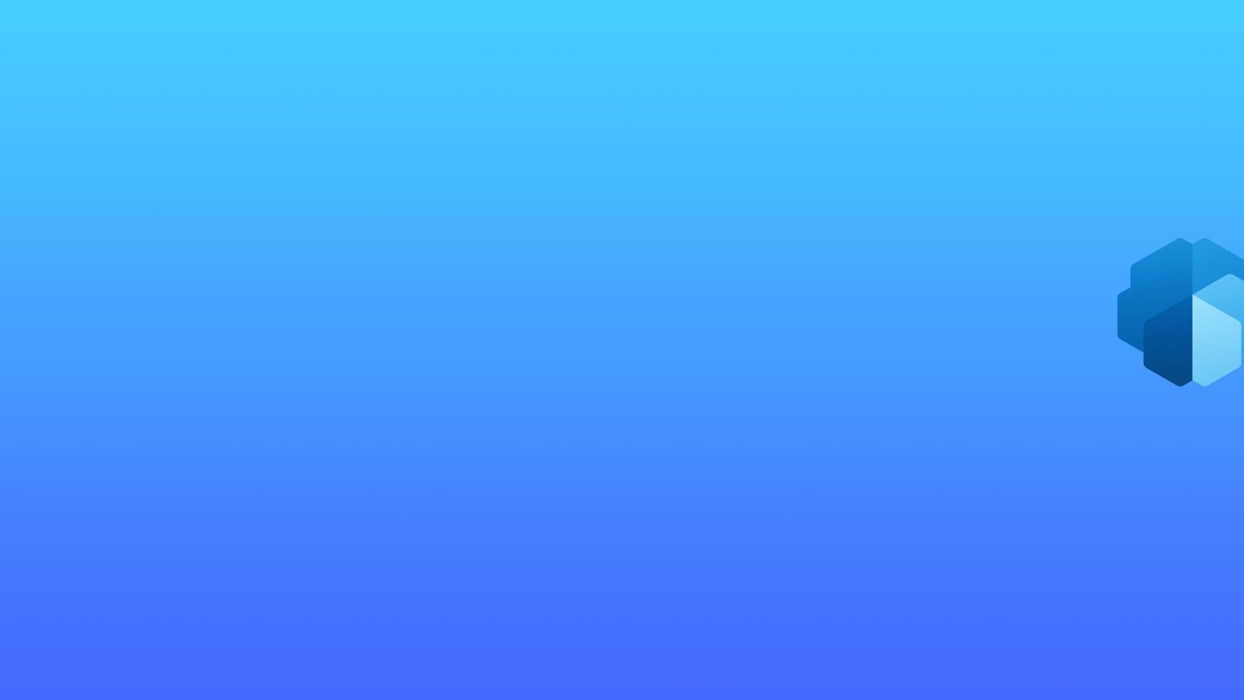 Microsoft AI Builder | Power Platform | Prodware Nederland