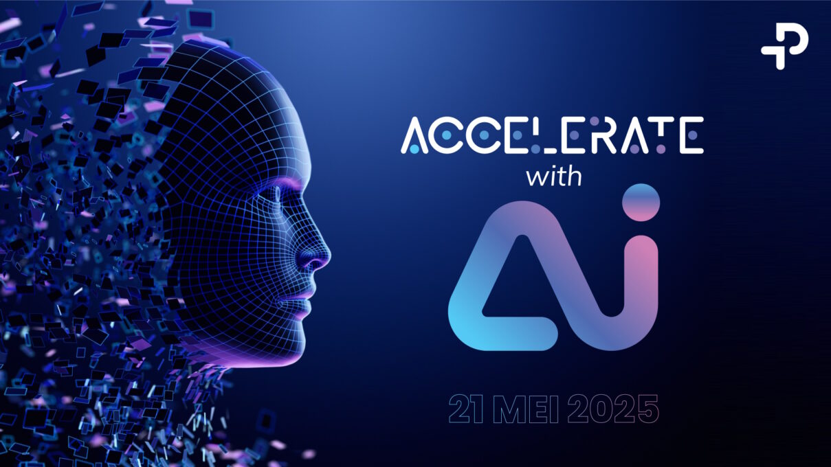 Microsoft Dynamics 365, AI en Data-gedreven platformen