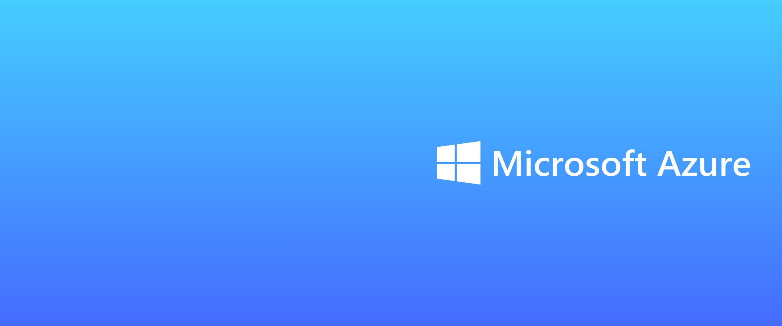 Microsoft Azure Artificial Intelligence | Prodware Group Microsoft Azure Artificial Intelligence | Prodware Group