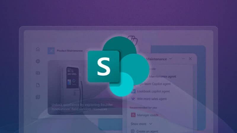 Microsoft Office 365 | Microsoft 365 | Prodware Group