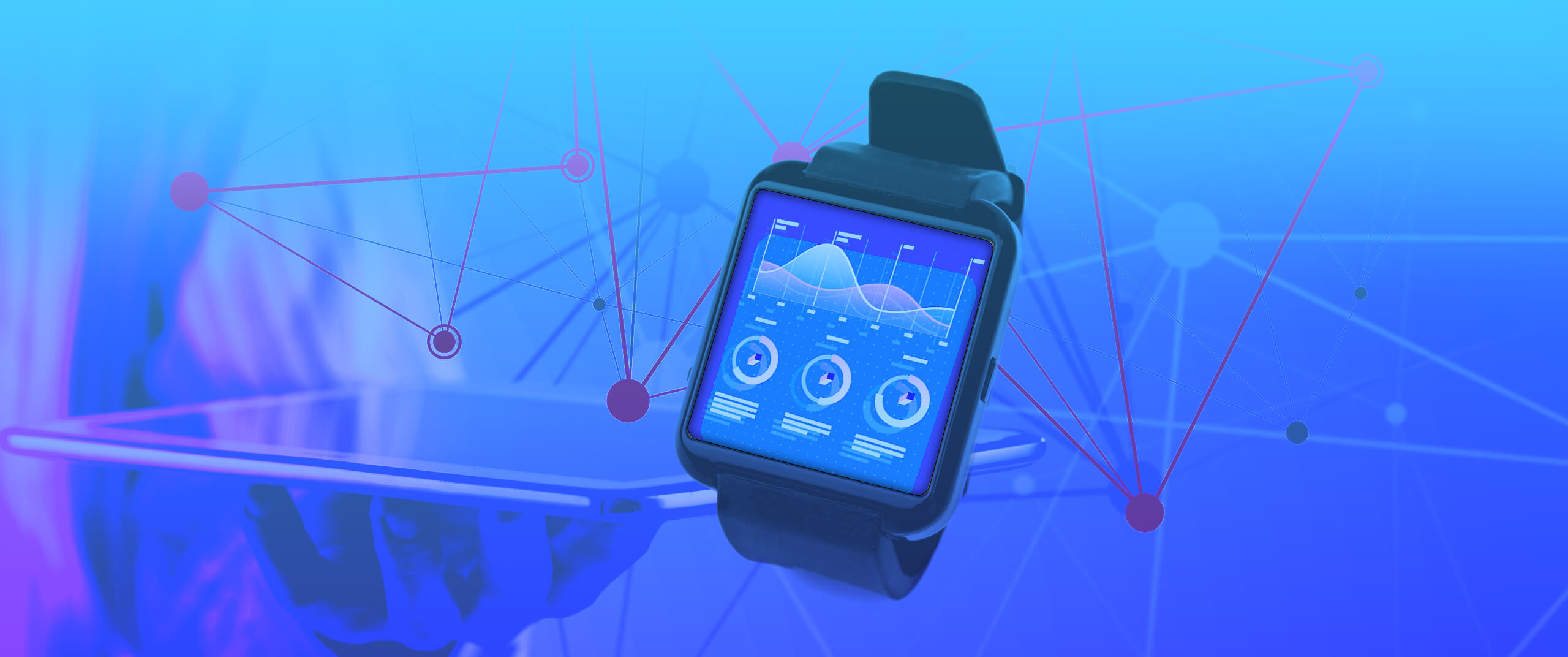 IoT Internet of Things and Prodware